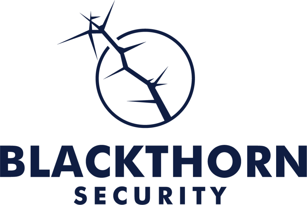 Home - Blackthorn Security Locksmiths in Moray, Elgin and Aberdeenshire